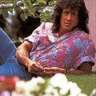 Trinity (Deluxe) | Eartheater