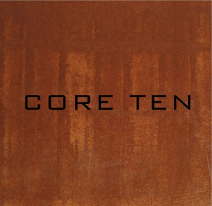 Music | Core Ten