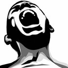 Love Let Me Go | More Than Life