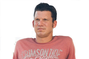 Subscribe to Andy Fierro | Andy Fierro