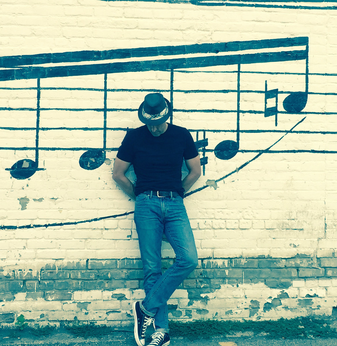 The Princess and the King | Thomas Mills