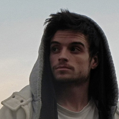 FIVE NIGHTS AT FREDDY'S RAP - ZARCORT Y KRONNO | Zarcort, Kronno | dasdf