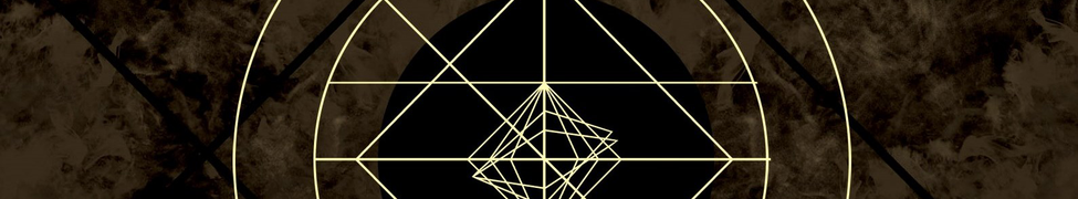 New Dark Age | Yen Pox