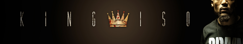 DeMenTia | King Iso | KING ISO