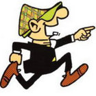 Pleasure Blast | Onions