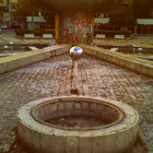 Dave Datblygu's Search In English For The House Of Tolerance | David R ...