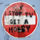 Swan Song Of The Skunkape Original Soundtrack | Danny Wolfers | Legowelt