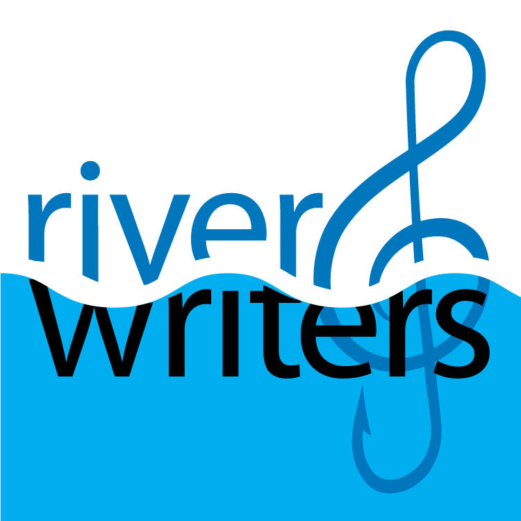 I'm Red, White, and Blue | Jeff Grassie(melody, lyrics, vocals) Eric ...