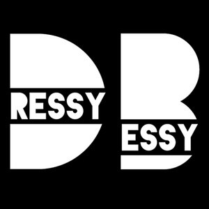 Merch | Dressy Bessy