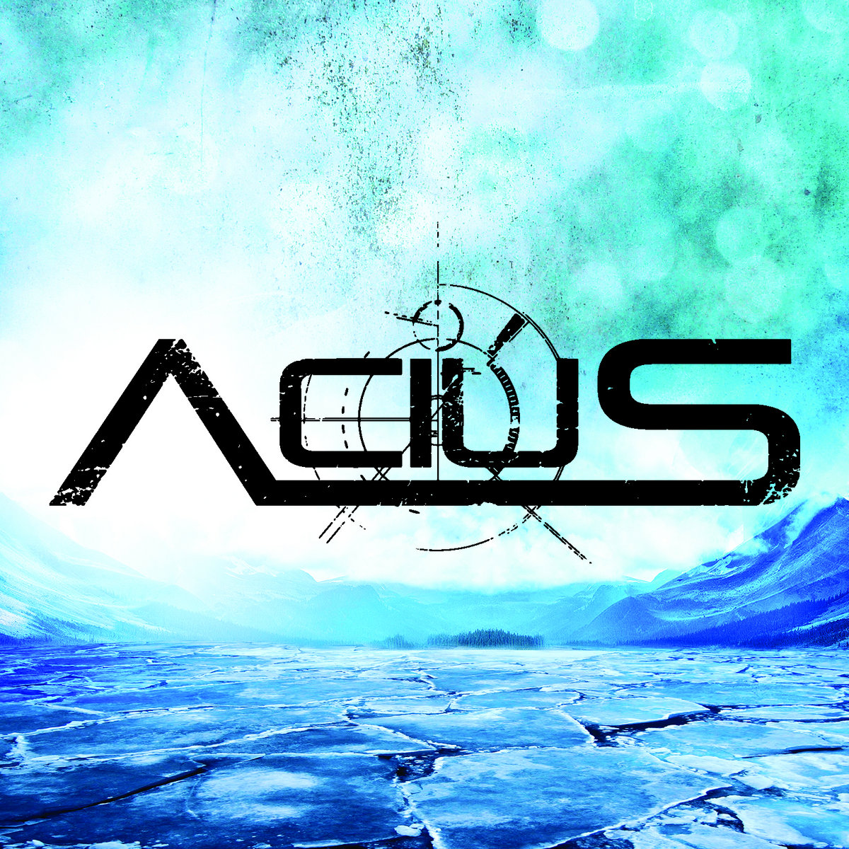 ACIUS | Acius