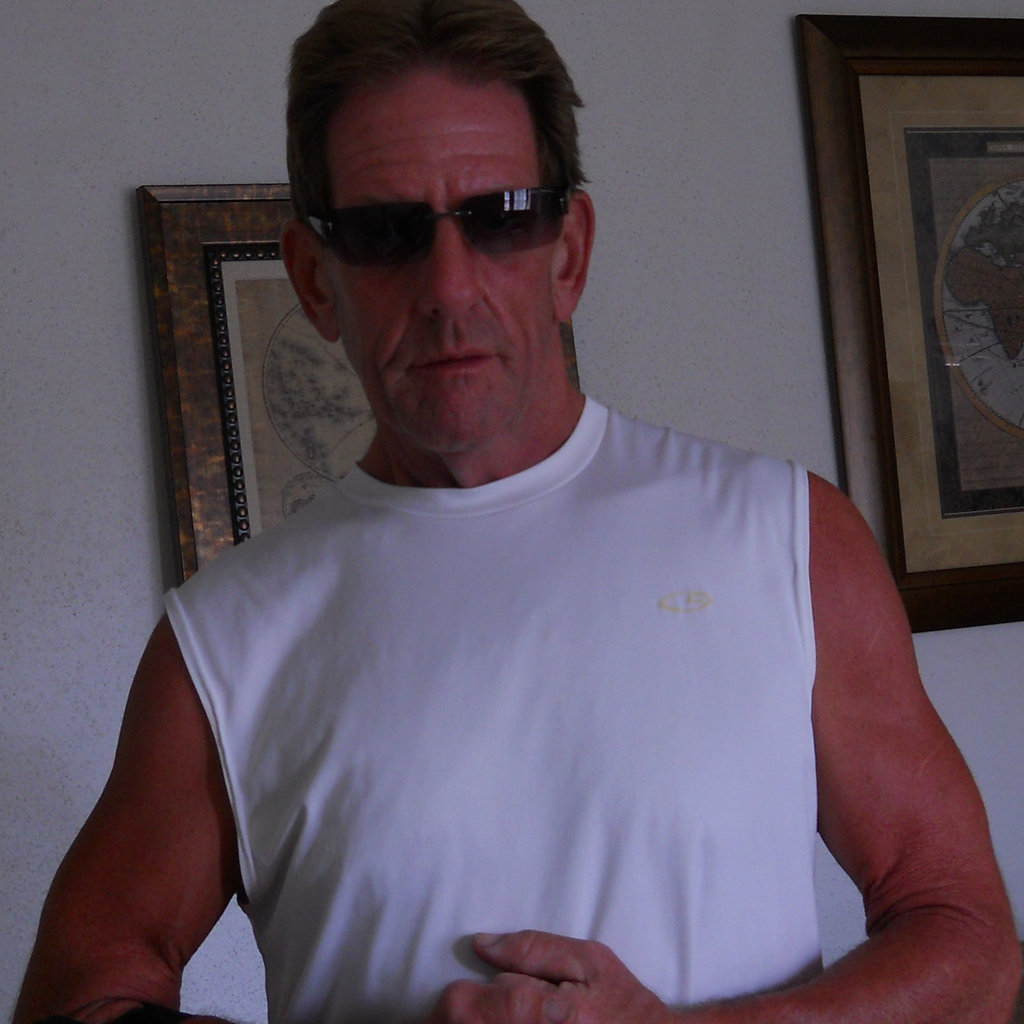 richardriner's collection | Bandcamp