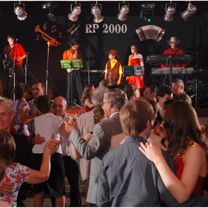 Music | RP2000