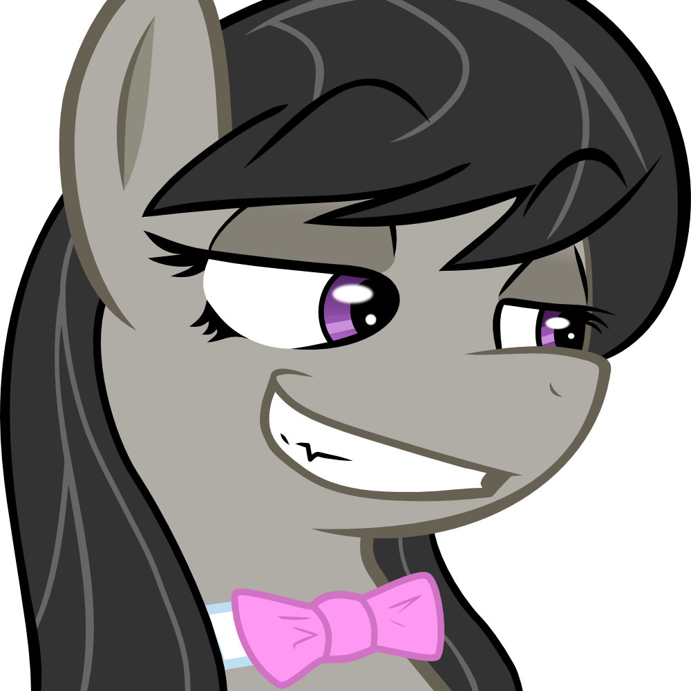 clairenichols' collection | Bandcamp