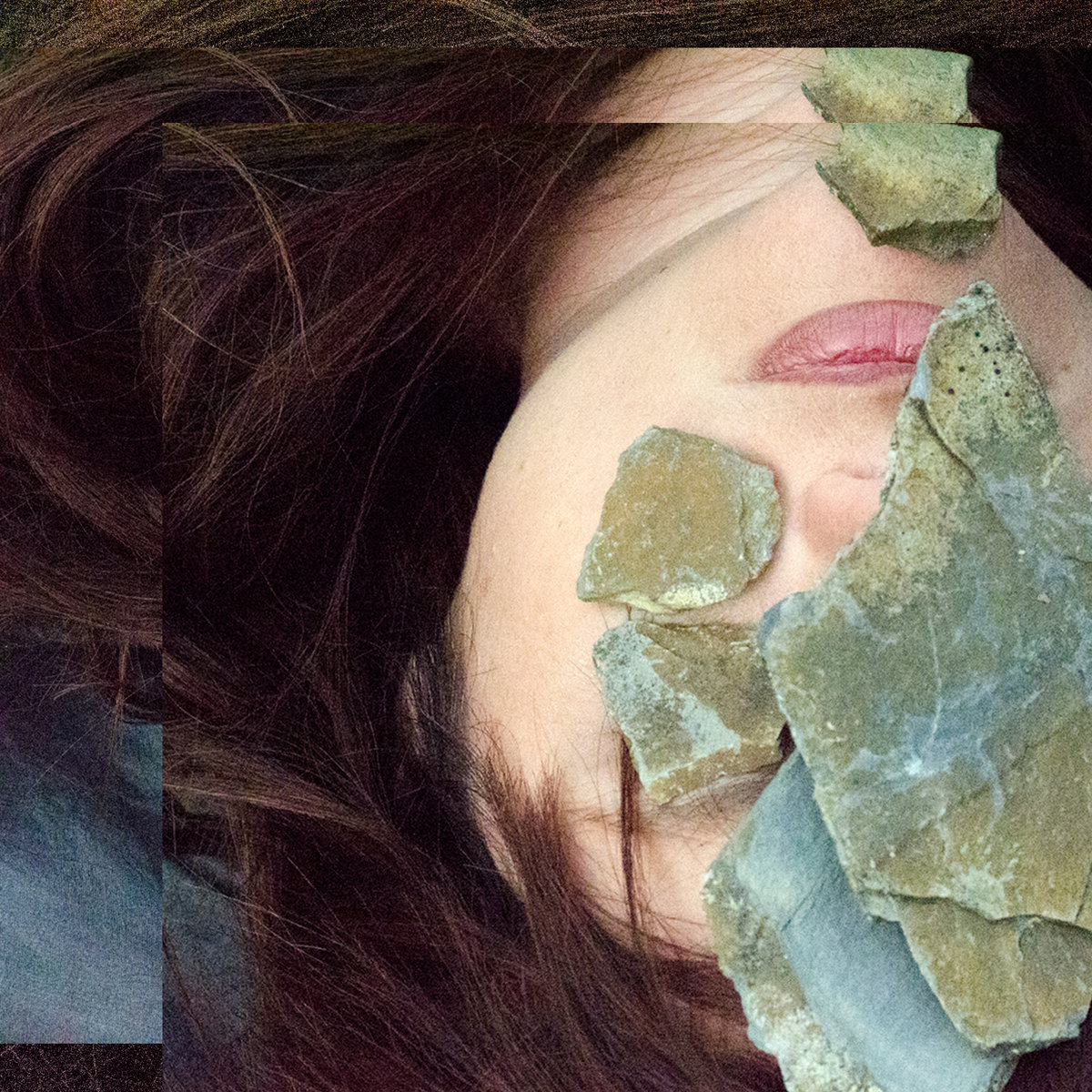 My World Is Cold | Jessie Grace