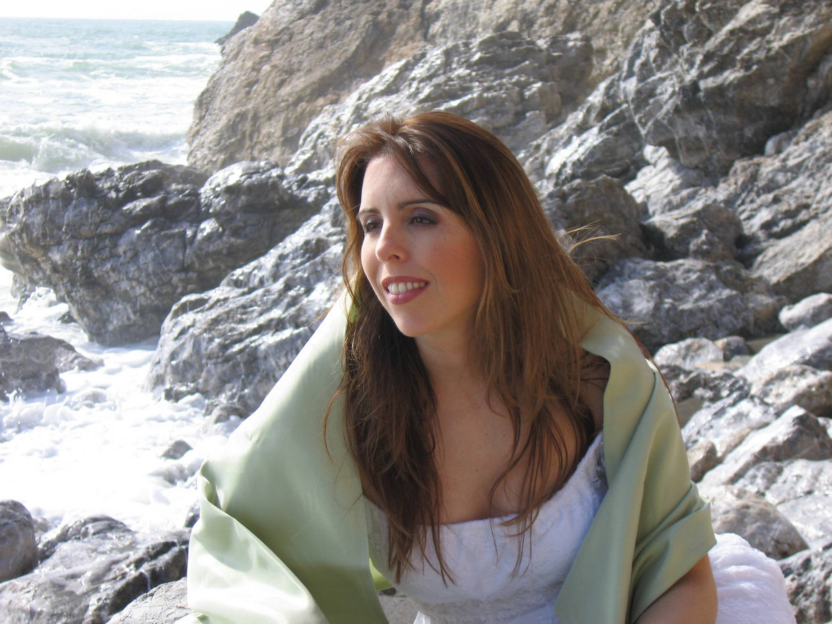 Piano Solos | Laura Sullivan