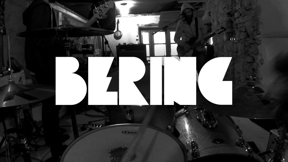 Bering | Bering