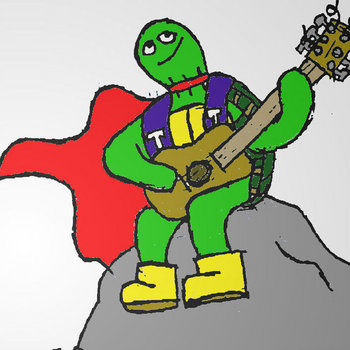 Titanic Turtle's Community | Titanic Turtle