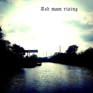 Music | Red Moon Rising