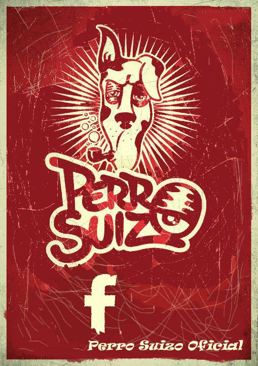 Demostradisimo | Swing, Blues, Rythm and Blues y Rock and Roll son el ...