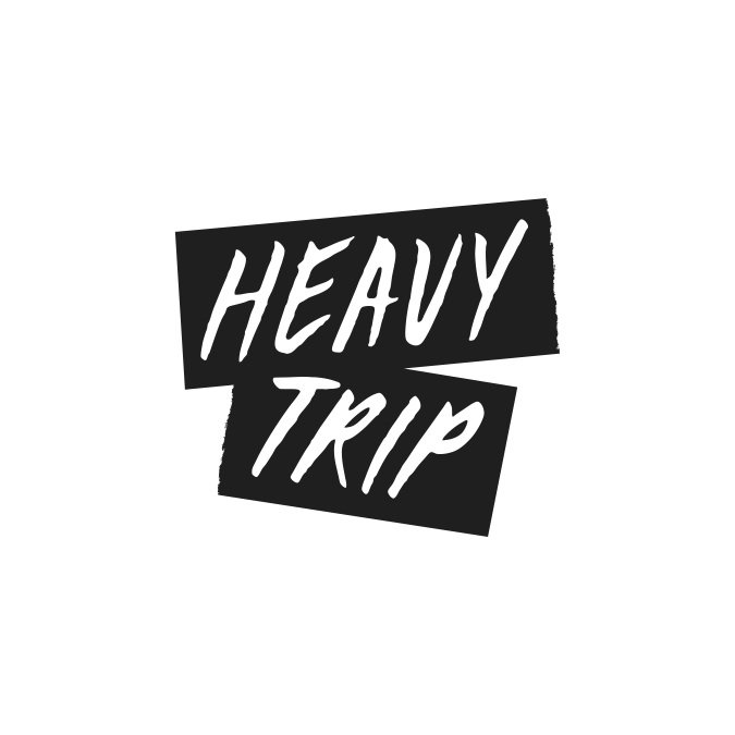 Artists Heavy Trip Artists Heavy Trip