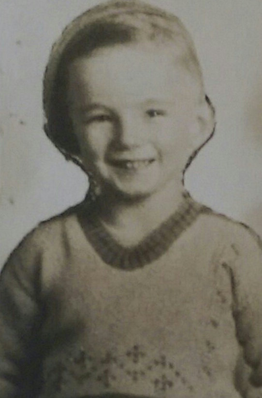 Therman Merman | Therman Merman