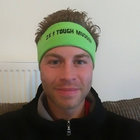 90´s Samples & Breaks for Turntablism | DJ Tools 4 Turntablism