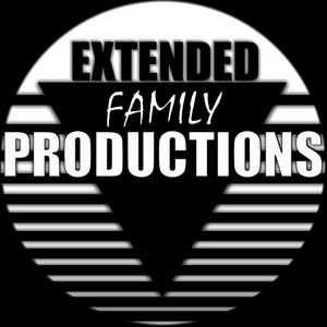 Music | Extended Family Productions