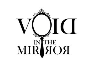 Music | Void in the Mirror