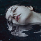 Geometry of the Sacred Serpent | Ephemeral Mists | Mythical Records