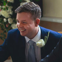 robyeo's collection | Bandcamp