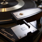 LIVE with LOOPER No.1 | Markus K