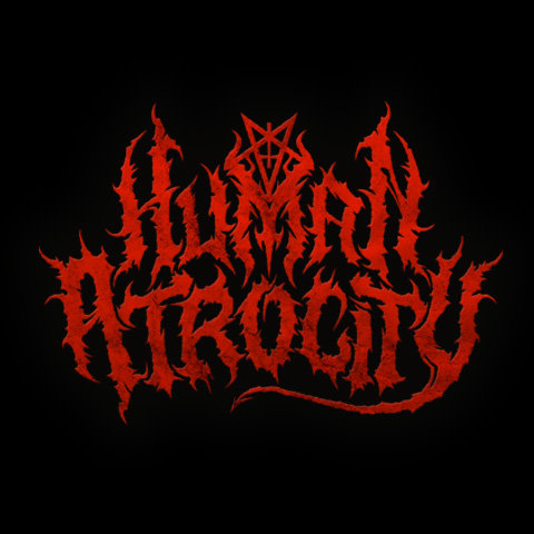 Crowded Tombs | HUMAN ATROCITY