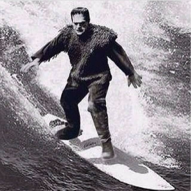 davidtrahan's collection | Bandcamp