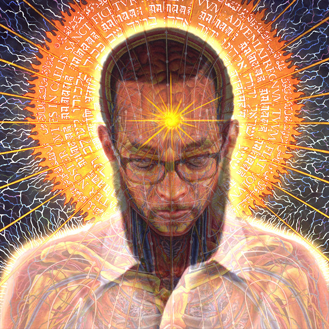 Magnum Opus | Semaj`