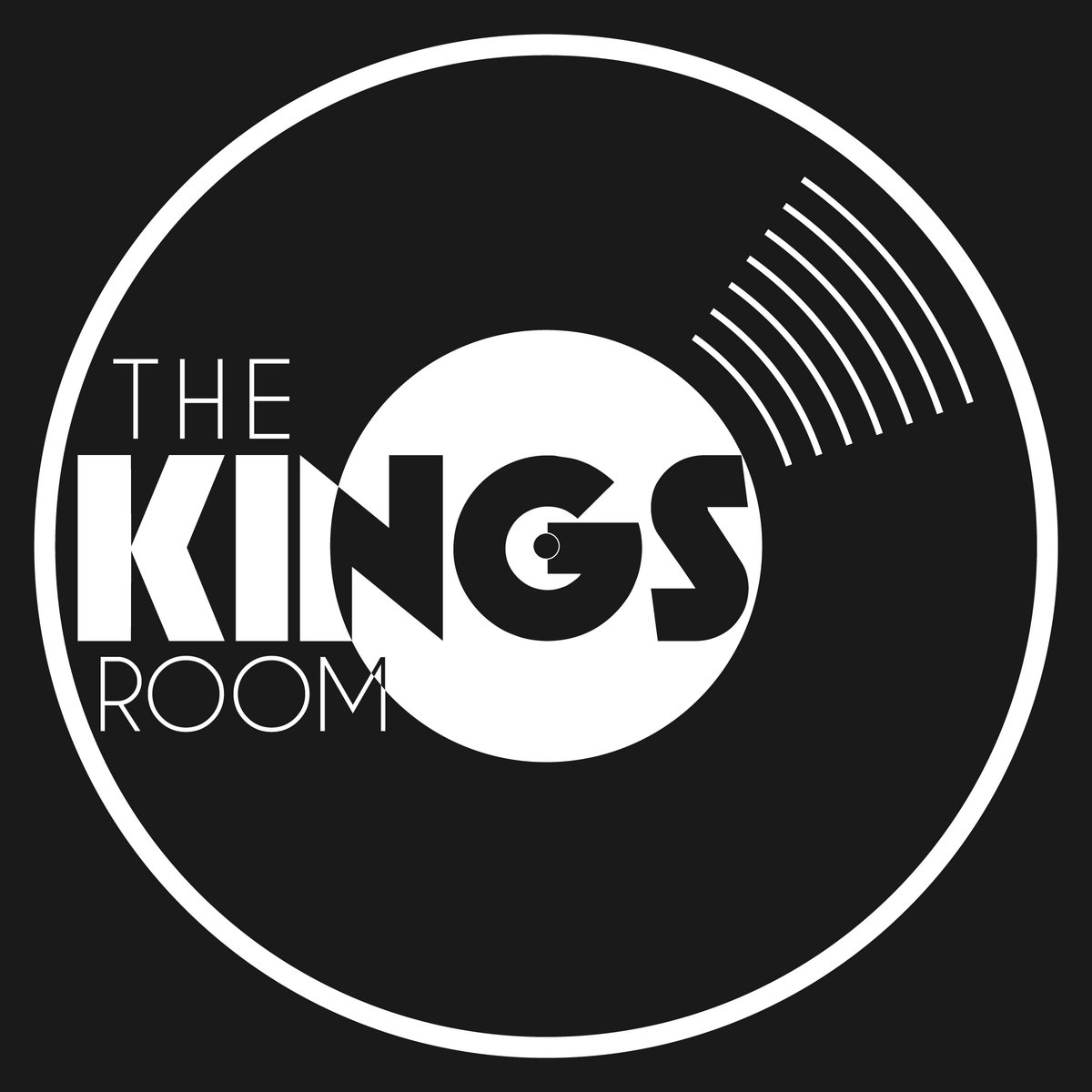 The Kings Room Presents "0 the infancy" | The Kings Room