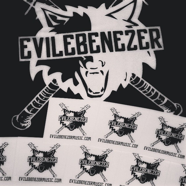 Hoodie/ Stickers/ Digital Download | URBNET