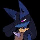 The Decipher Volumes | Neurotech