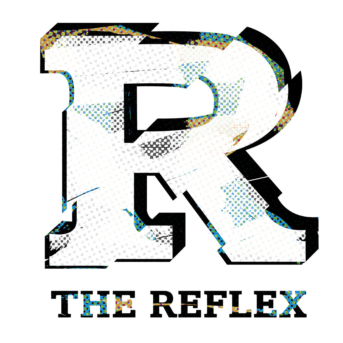 Million Sellers Vol.7 | The Reflex