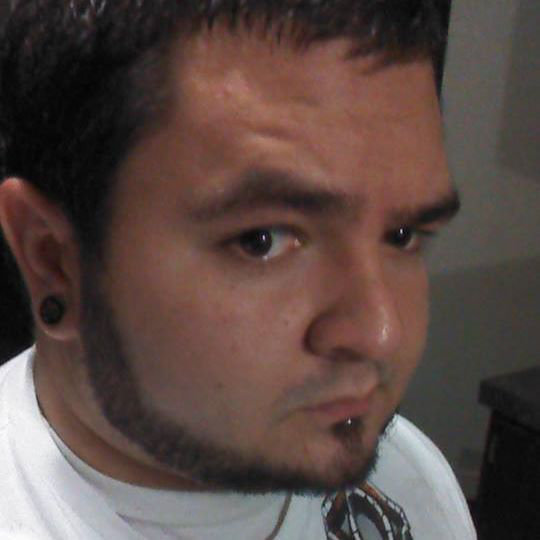 phillipteague's collection | Bandcamp