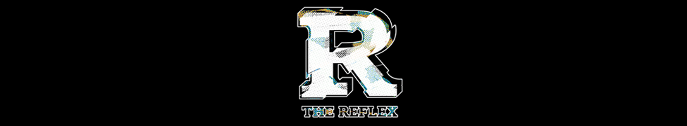 Music | The Reflex