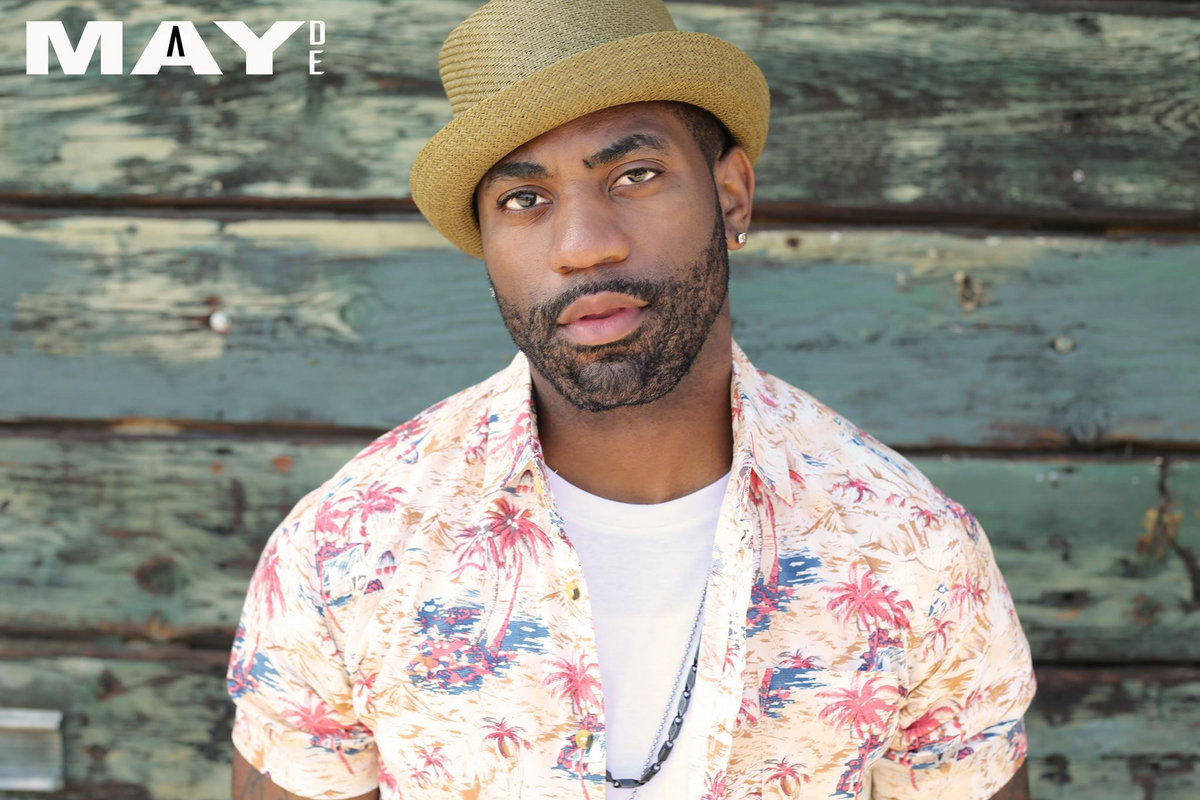 Magna Cum Laude | MAYDE