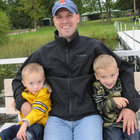 Guadalupe | Michael Roe