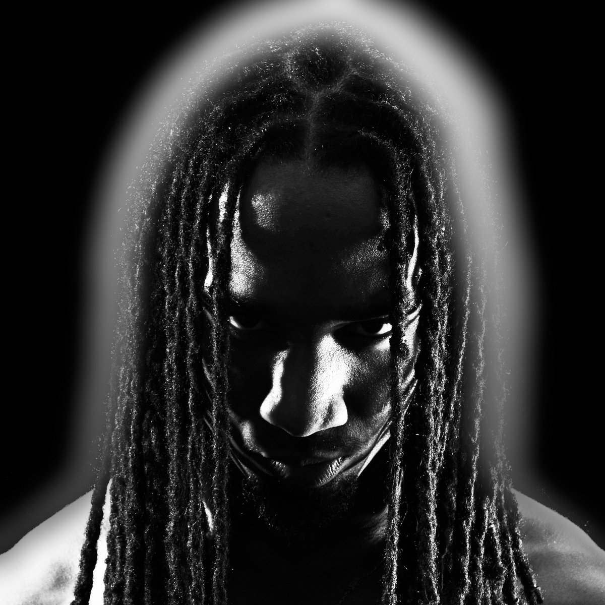 Yeah Glo! (Celmix) | Celis