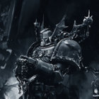 Grim Arts Of Melancholy 2008 | Baptism