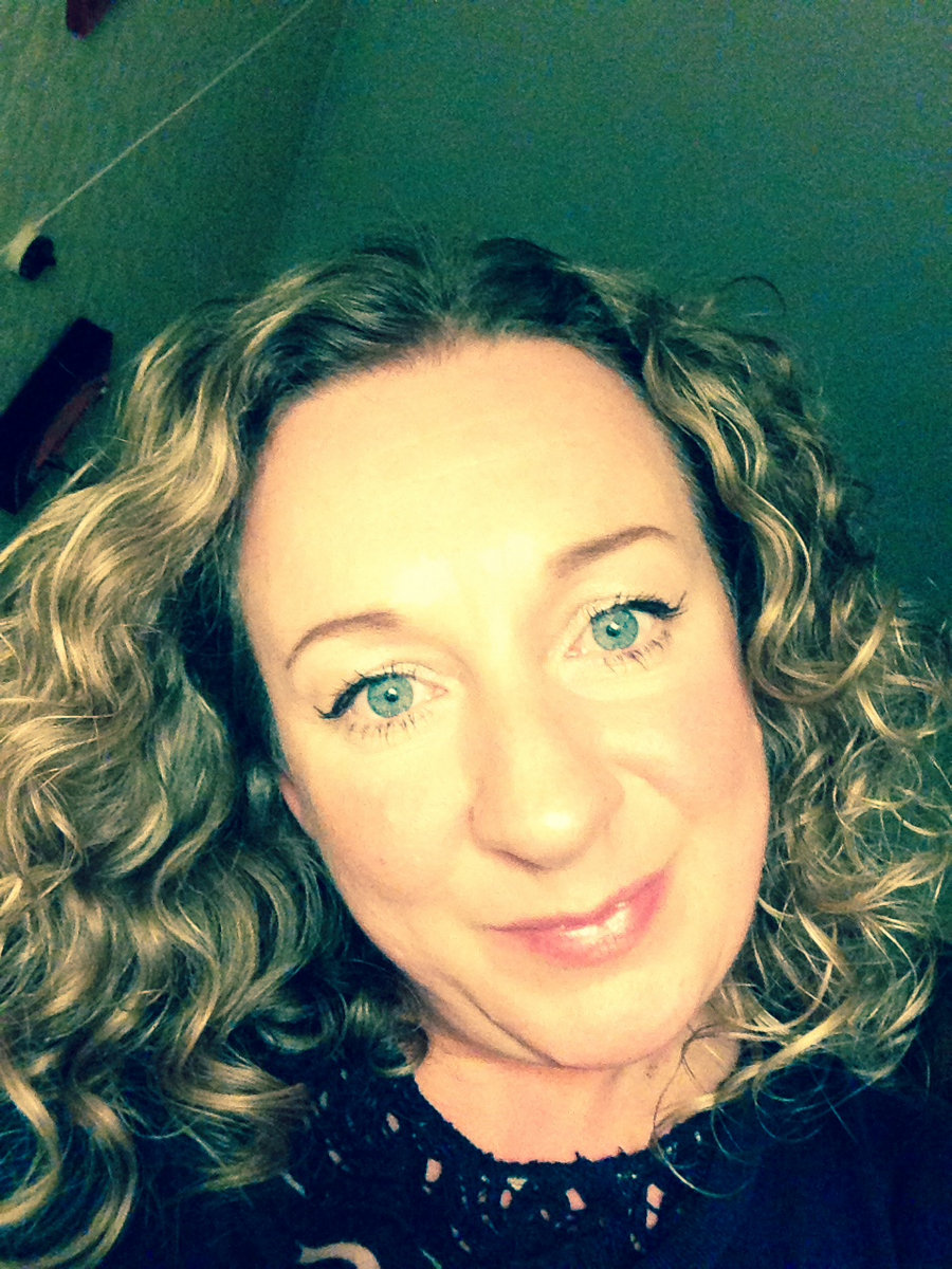 Mr Big Stuff (Jean Knight) covered by Ruby Stevens and Funky Junction ...