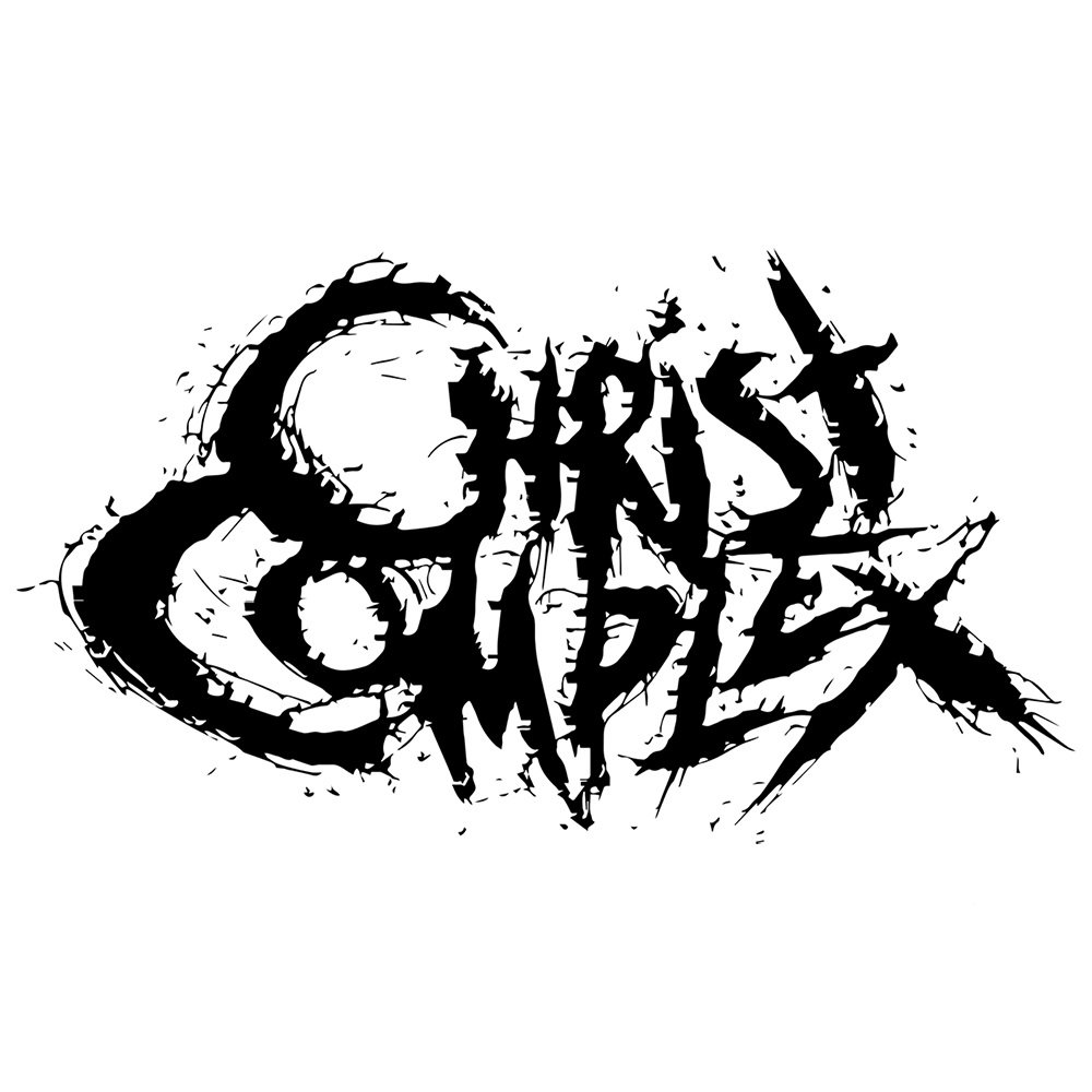 Walls and Bridges | Christ Complex