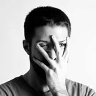 The Beautiful Game | Vulfpeck