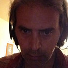 ANALOG 2020 | Various Artists | Unexplained Sounds Group