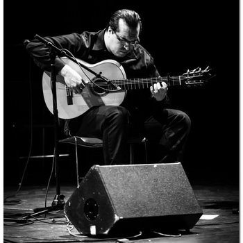 Jon Banuelos' Community | Jon Banuelos