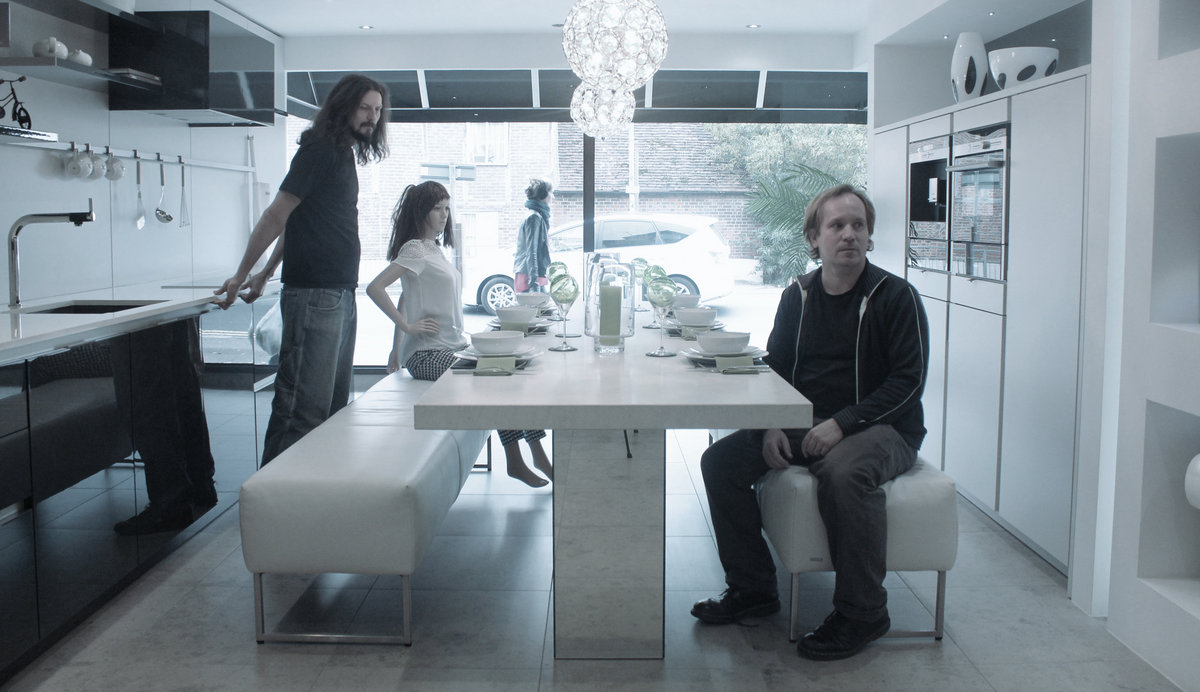 Postmortem | The Clever Hans